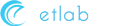 etlab | New newregistration